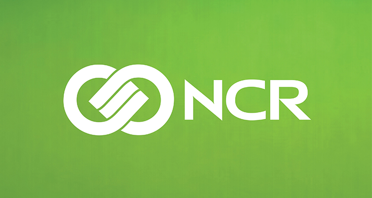 NCR-logo_Sub